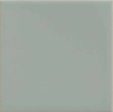 Tunstall Fern Square Tile | 12.5x12.5cm Ceramic — Tile.co.uk