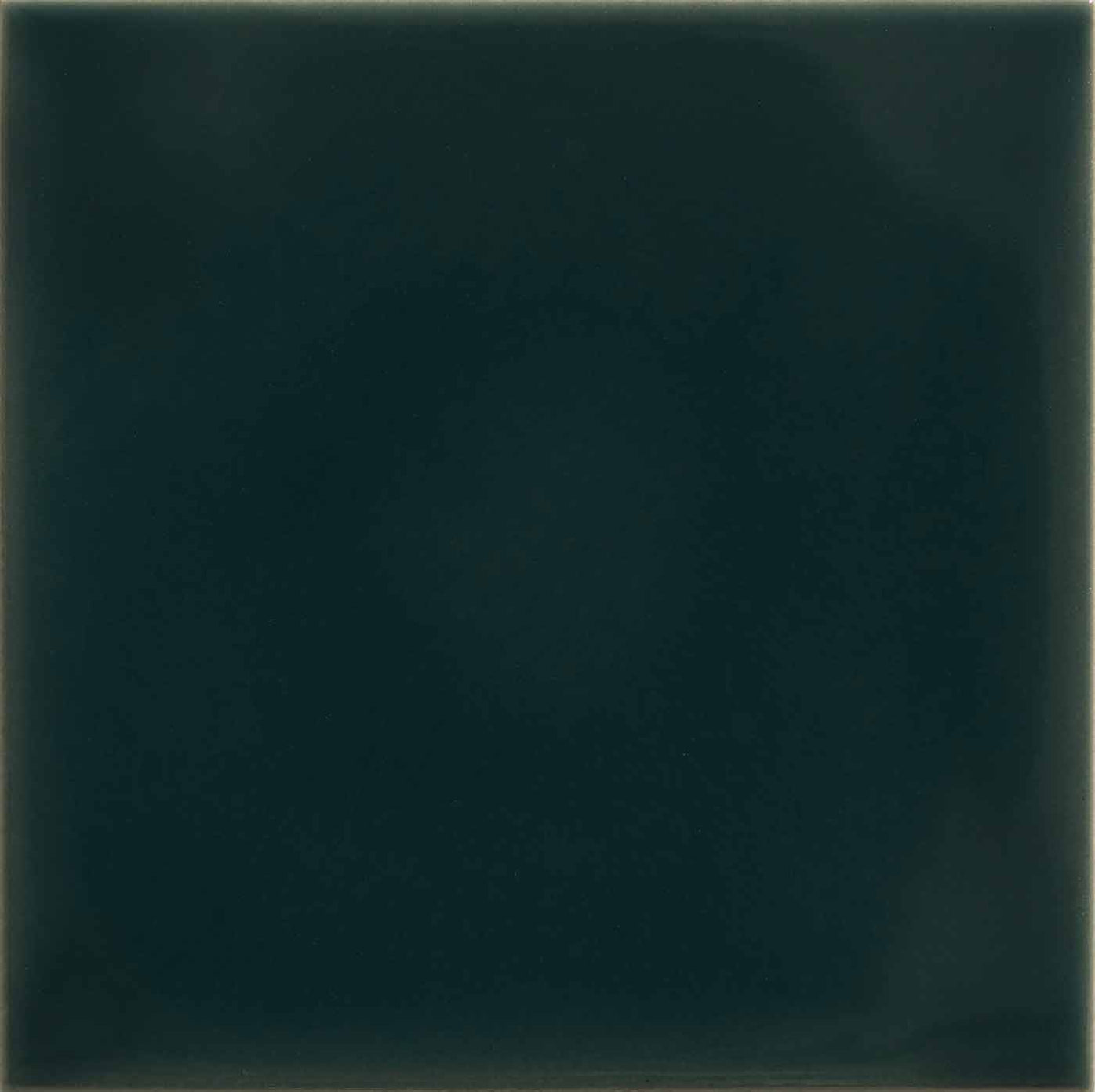 Tunstall Royal Blue Square Tile | 12.5x12.5cm Ceramic — Tile.co.uk