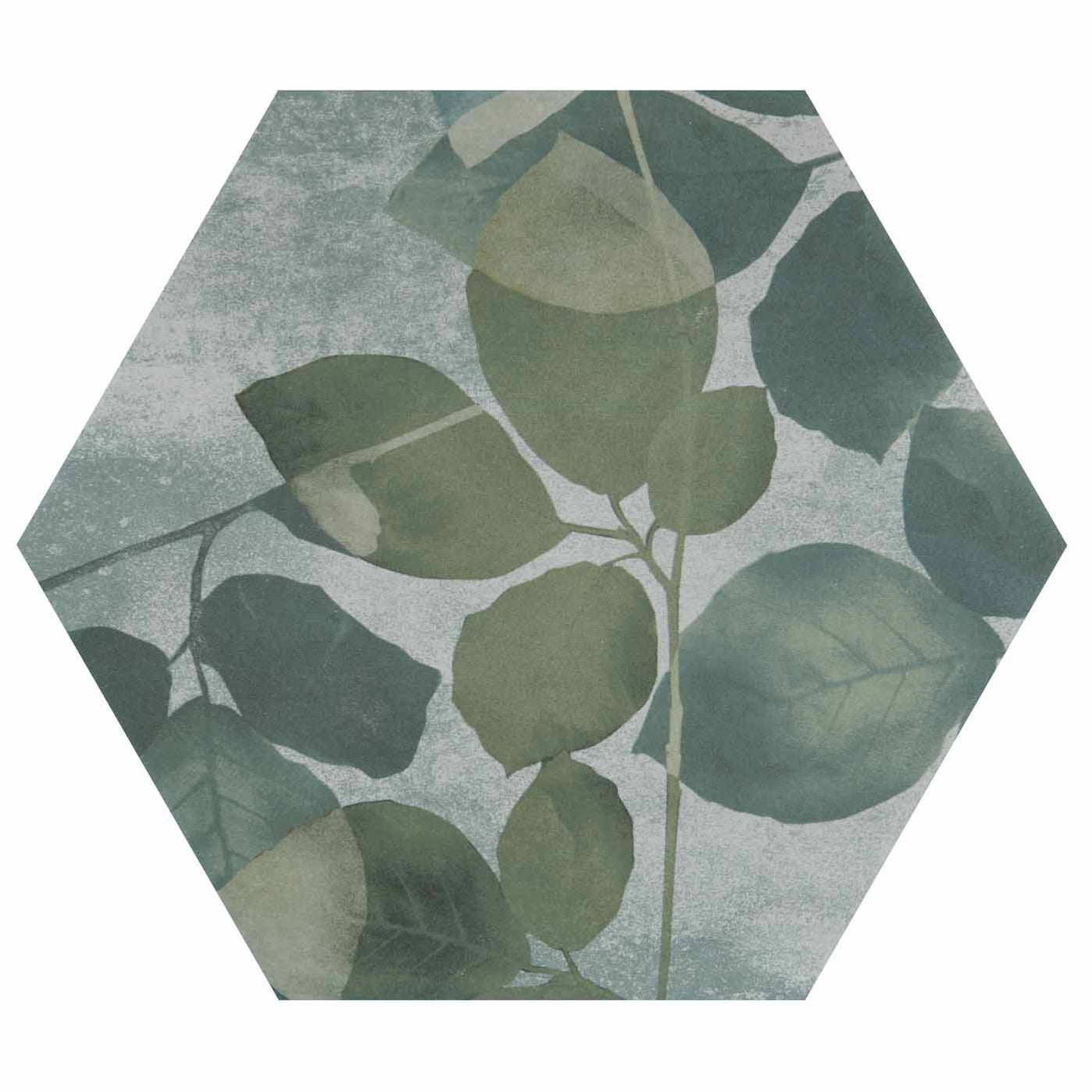 Green Tiles | Free Samples & Delivery Over £399 | Tile.co.uk