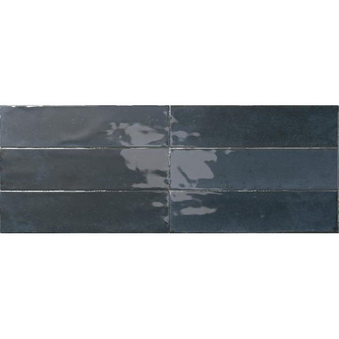 Moroccan Wall Tiles — Tile.co.uk