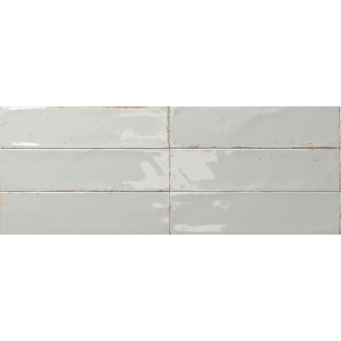 Moroccan Wall Tiles — Tile.co.uk