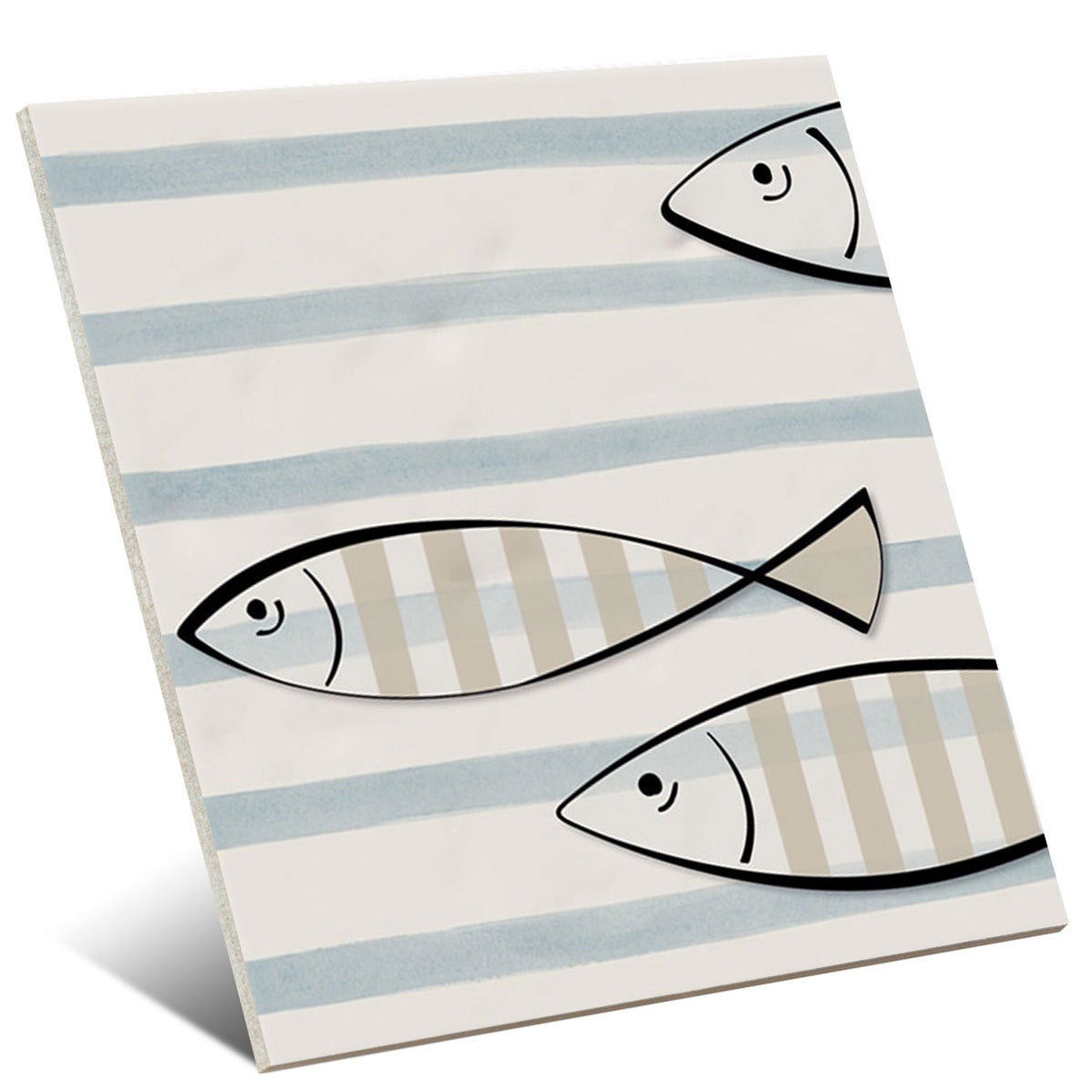 Vives tiles | online at tile.co.uk — Tile.co.uk