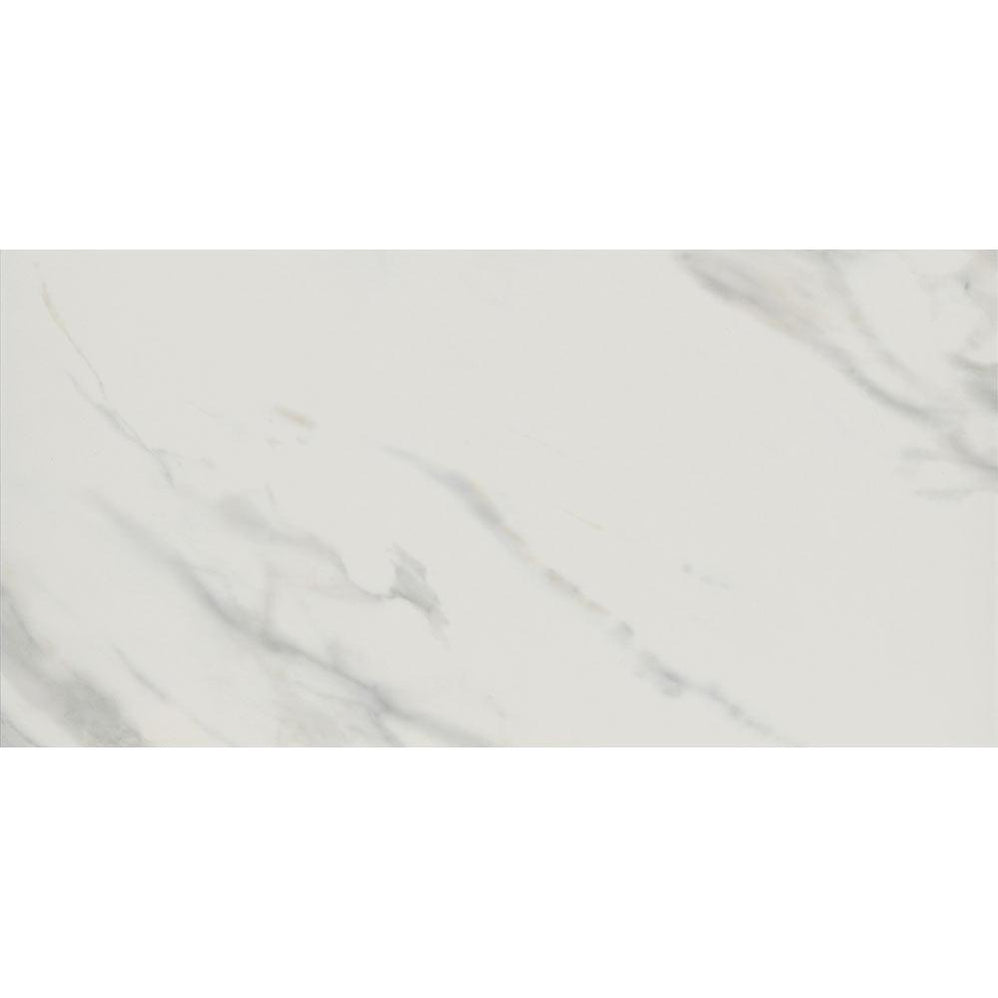 Calacatta Marble Tiles | Wall & Floor Tiles — Tile.co.uk