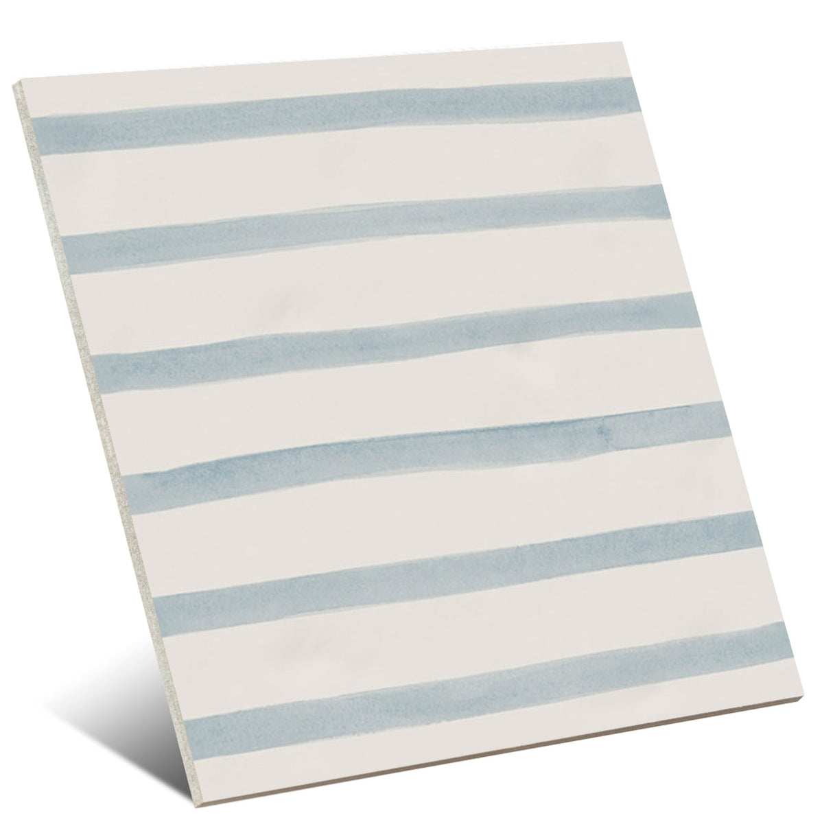 Vives tiles | online at tile.co.uk — Tile.co.uk
