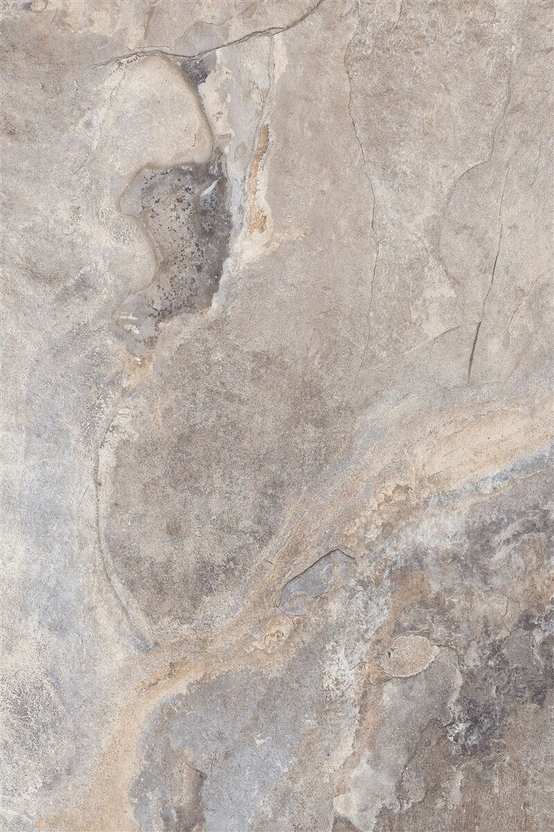 Keystone Stone Tile | 40x60cm — Tile.co.uk