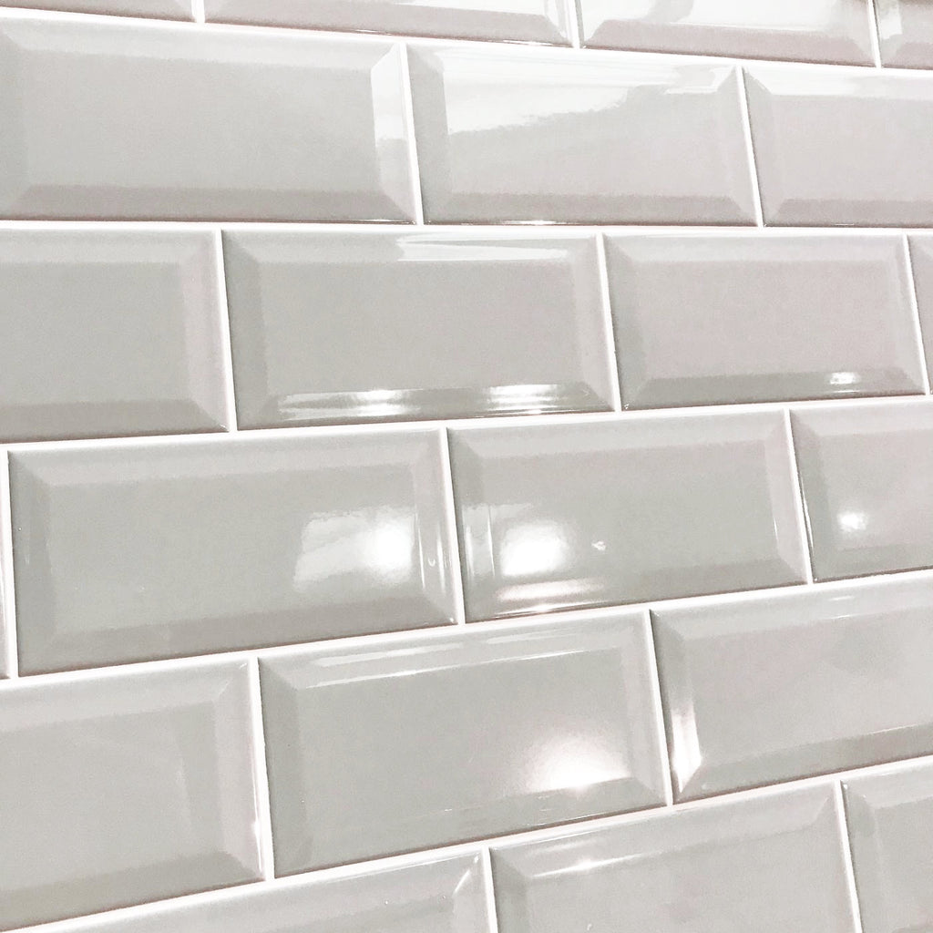 Metro wall tiles | ceramic brick tiles — Tile.co.uk