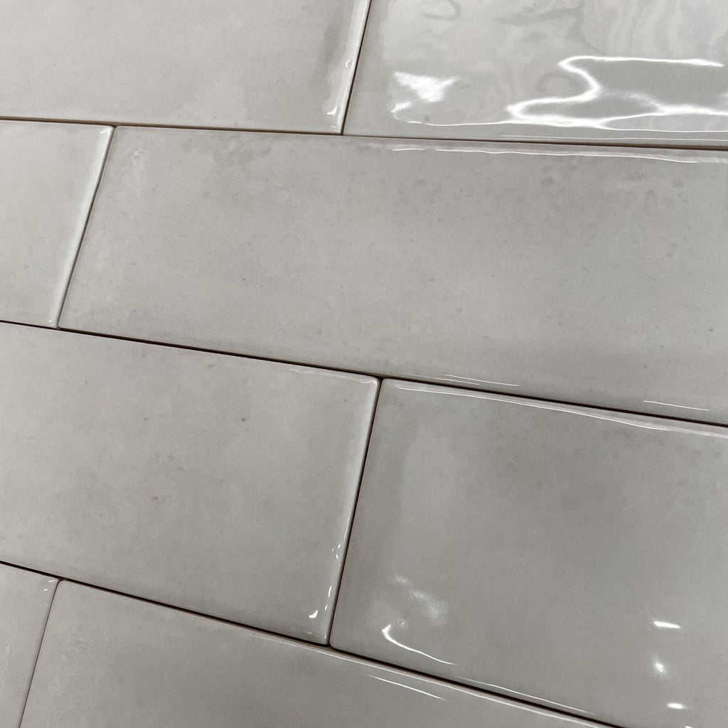 Kitchen Wall Tiles Collection | Tiles for Kitchen Wall — Tile.co.uk