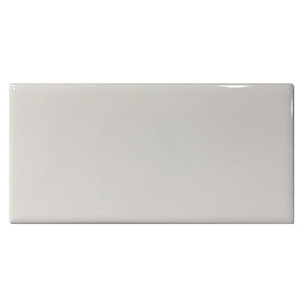 Metro wall tiles | ceramic brick tiles — Tile.co.uk