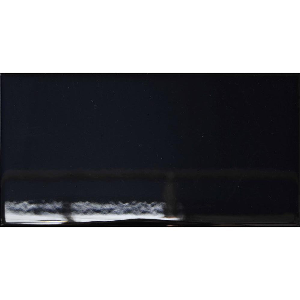 10x20cm tiles | ceramic tiles — Tile.co.uk
