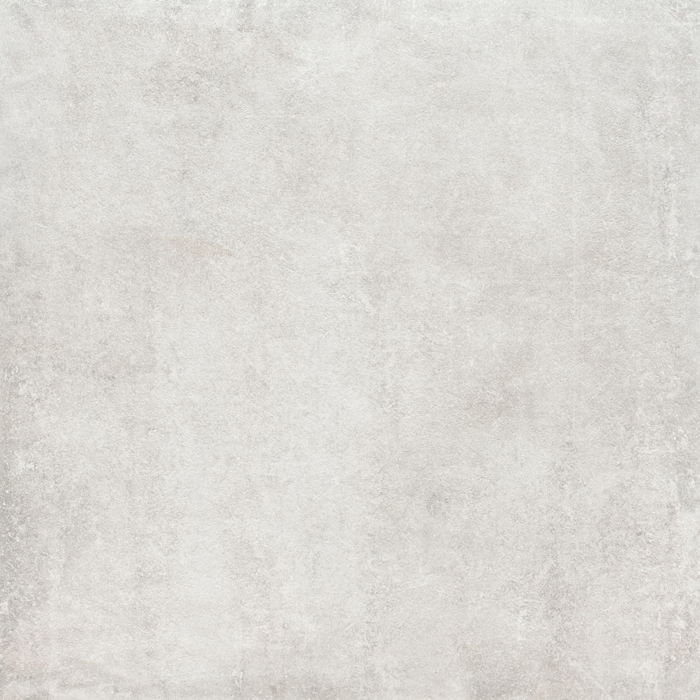 Floor tile collection for bathrooms and kitchens — Tile.co.uk