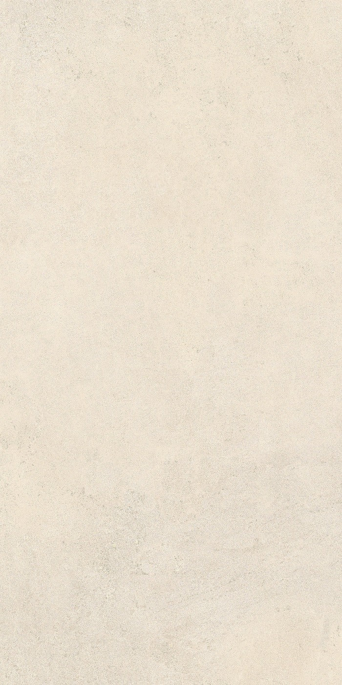 Jordan Cream | 30x60cm ceramic tiles — Tile.co.uk