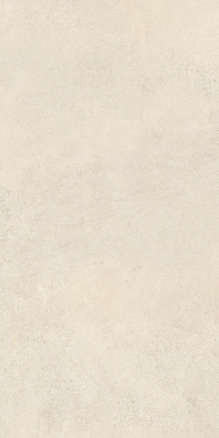 Jordan Cream | 30x60cm ceramic tiles — Tile.co.uk