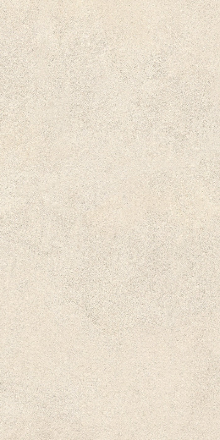 Jordan Cream | 30x60cm ceramic tiles — Tile.co.uk