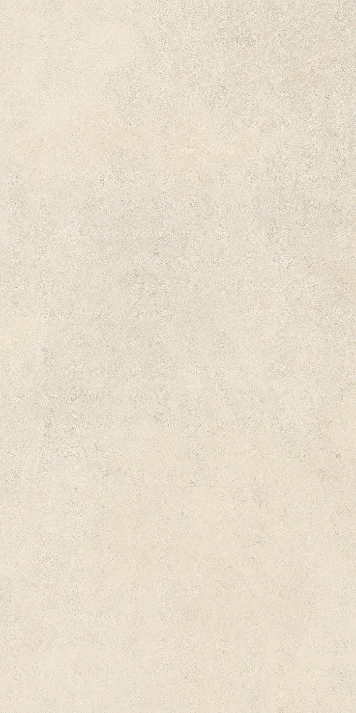 Jordan Cream | 30x60cm ceramic tiles — Tile.co.uk