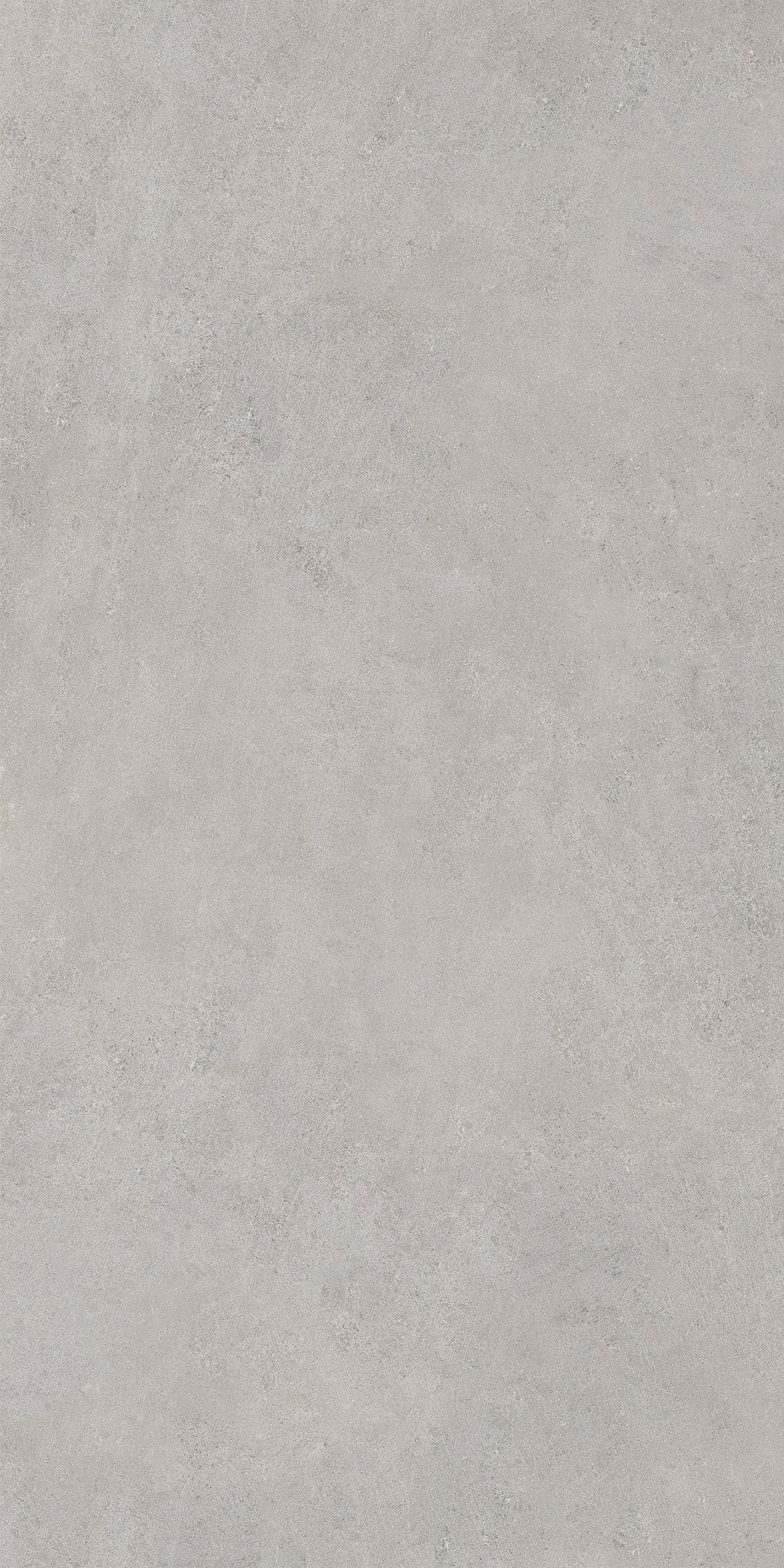 Jordan Grey | 30x60cm ceramic tile — Tile.co.uk