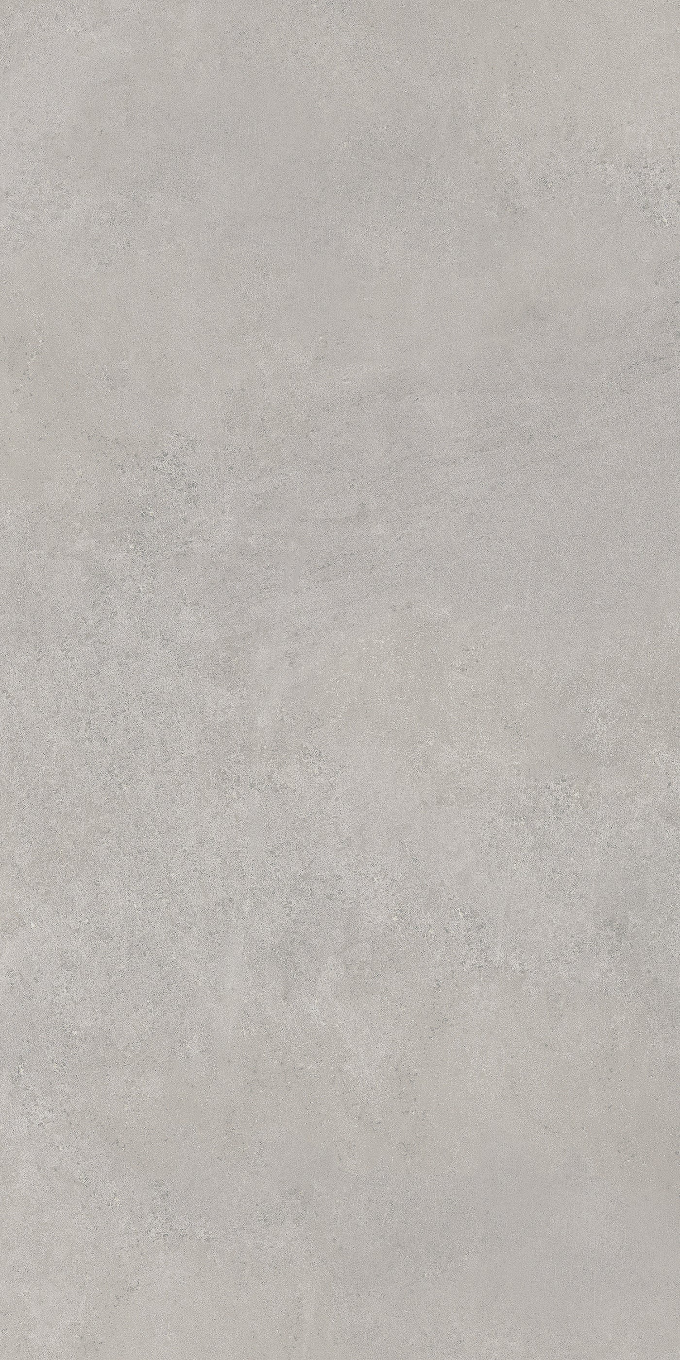 Jordan Grey | 30x60cm ceramic tile — Tile.co.uk