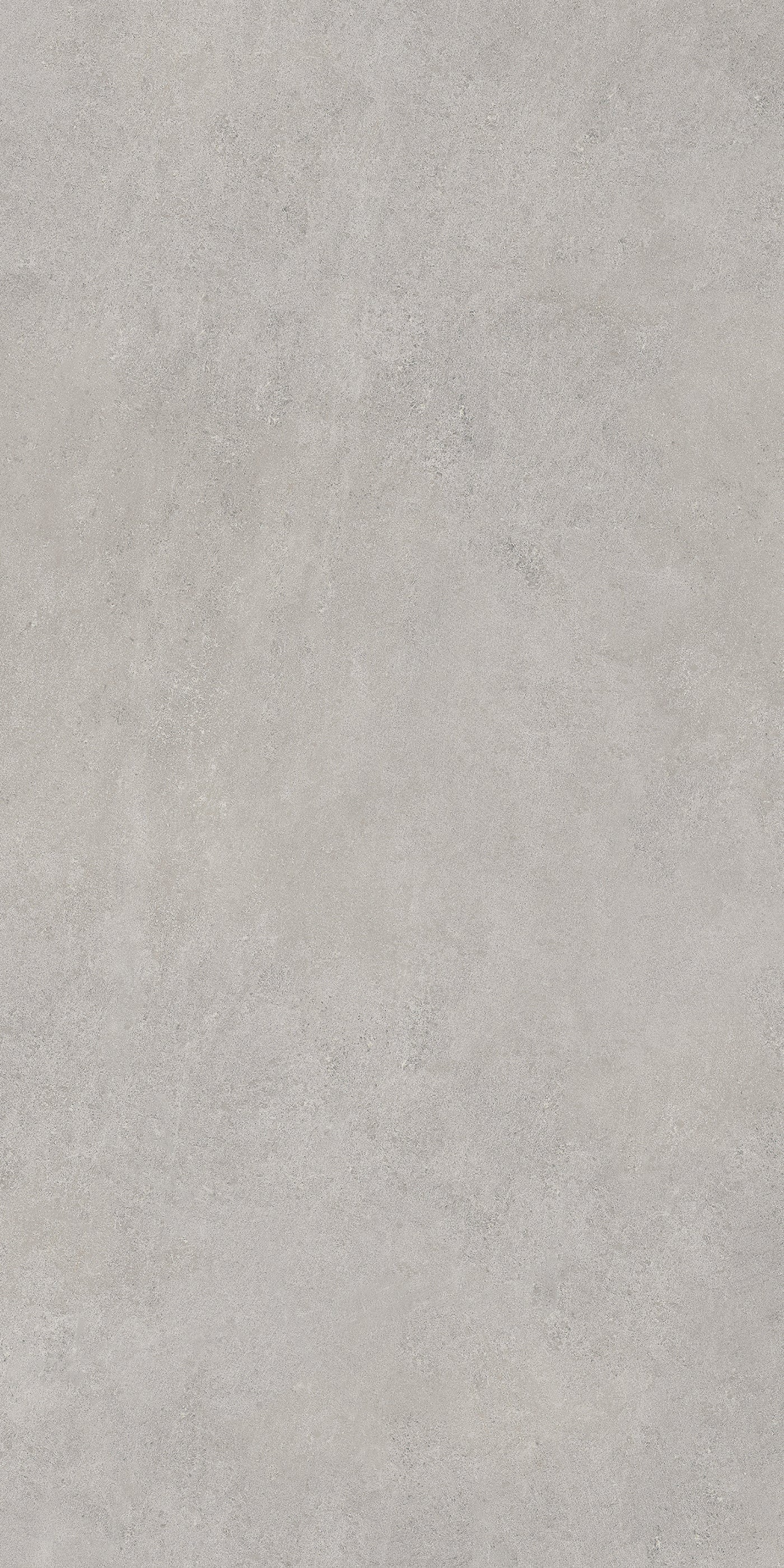 Jordan Grey | 30x60cm ceramic tile — Tile.co.uk