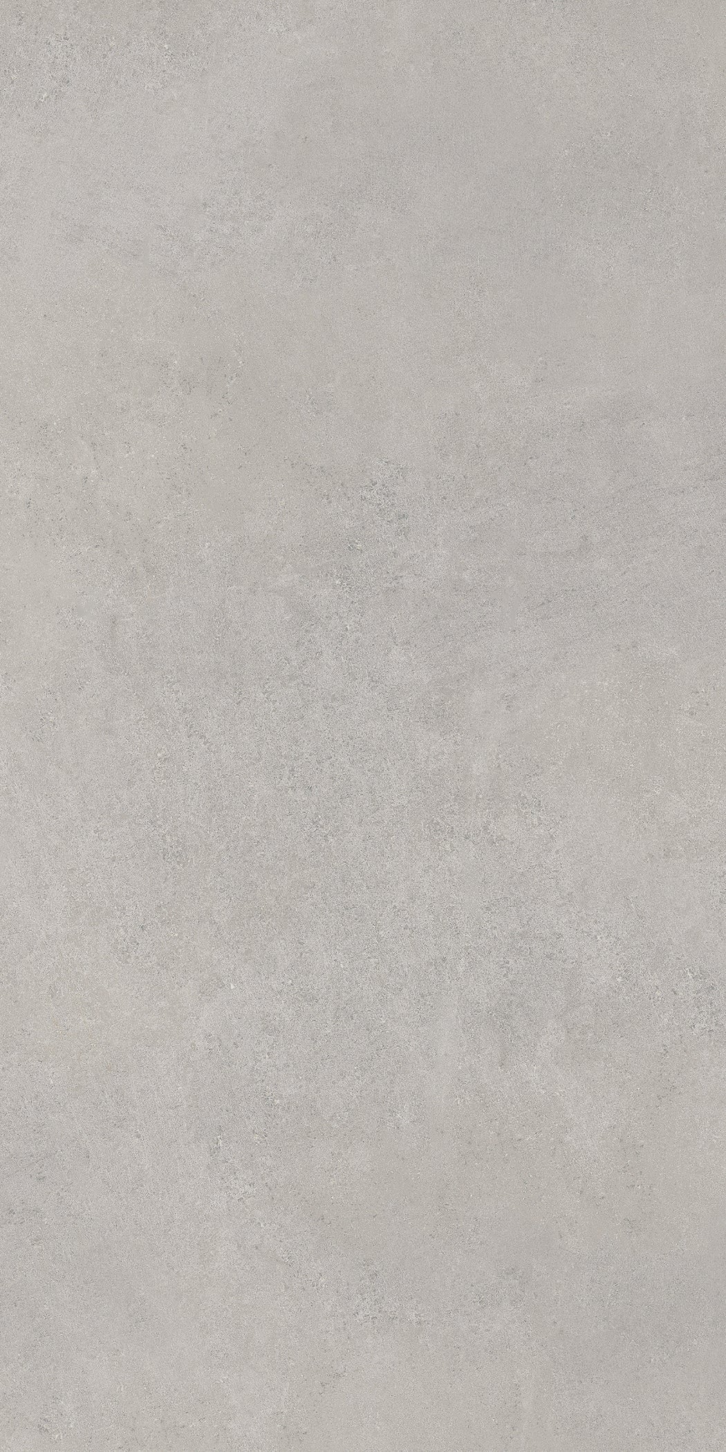 Jordan Grey | 30x60cm ceramic tile — Tile.co.uk