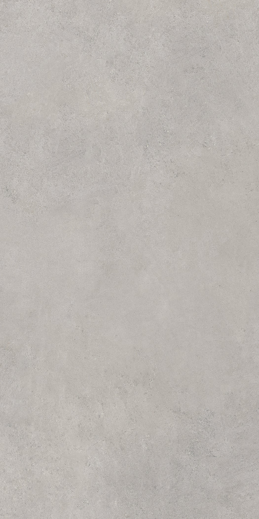 Jordan Grey | 30x60cm ceramic tile — Tile.co.uk