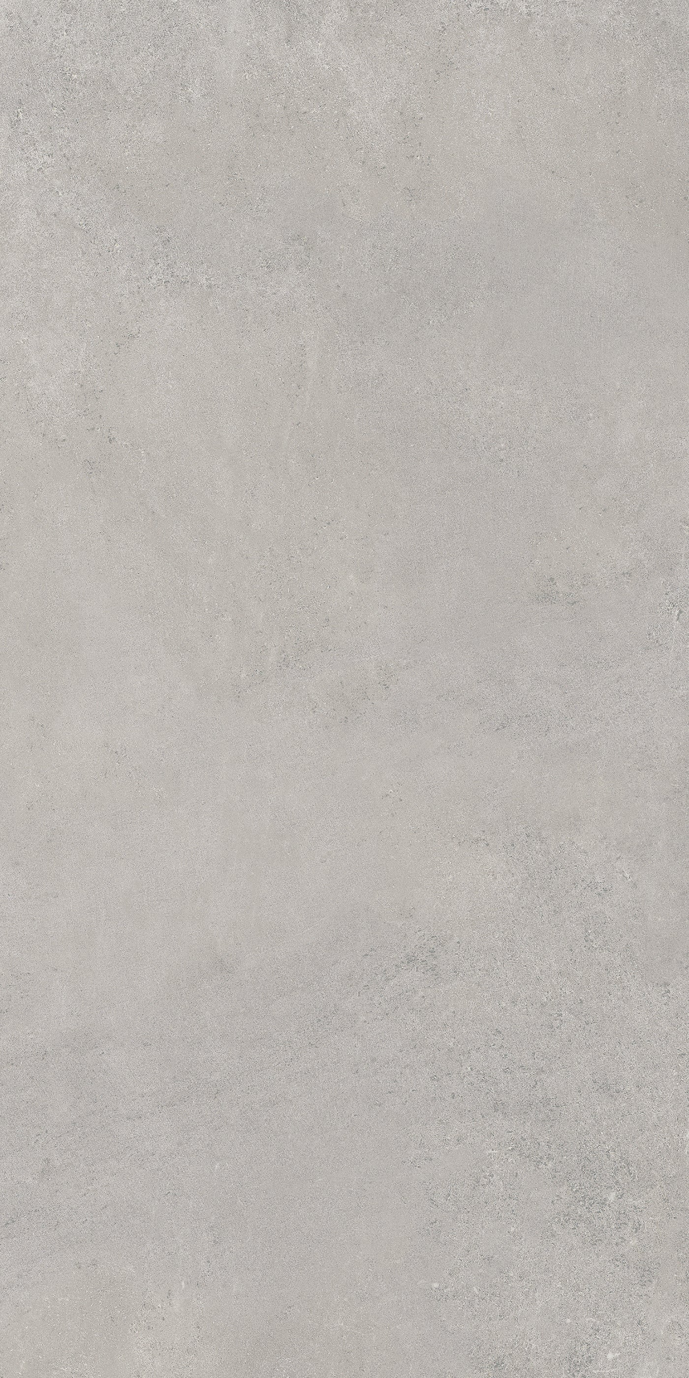 Jordan Grey | 30x60cm ceramic tile — Tile.co.uk