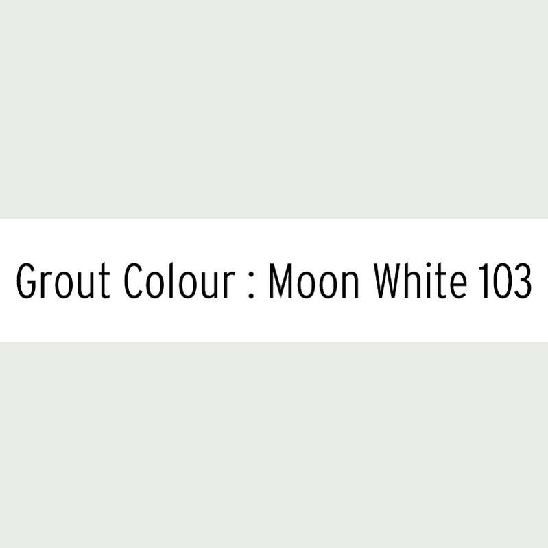 Tile grout list of flexible colour grouts wall & floor — Tile.co.uk