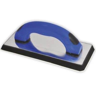 Pro Grout Float by Genesis — Tile.co.uk